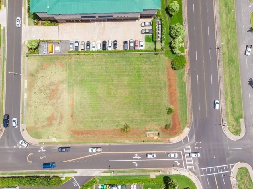 4497 PAHEE ST LIHUE, HI 96766 MLS #664059