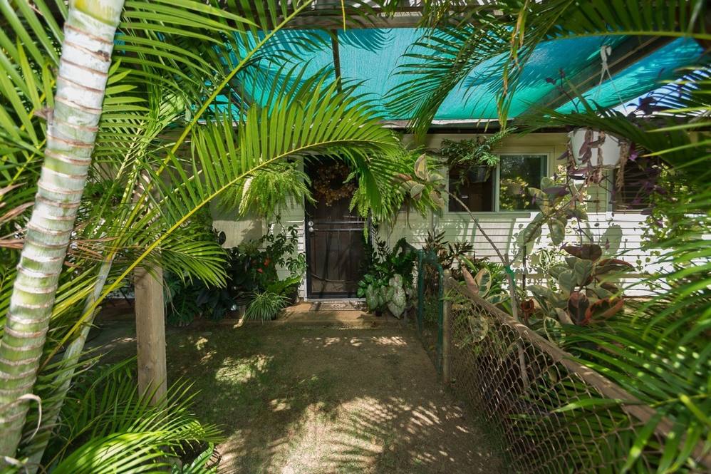 7835 IWIPOLENA RD KEKAHA, HI 96752 MLS #666508