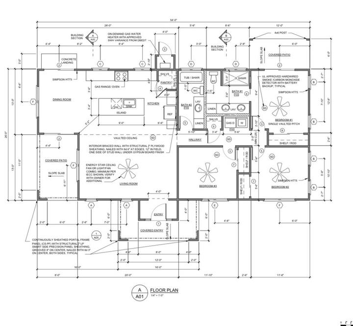 11-3860 JADE AVE VOLCANO, HI 96785 MLS #702983
