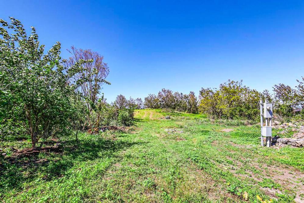 Puu Lani Ranch/Puuanahulu, North Kona Real Estate - Big Island Homes ...