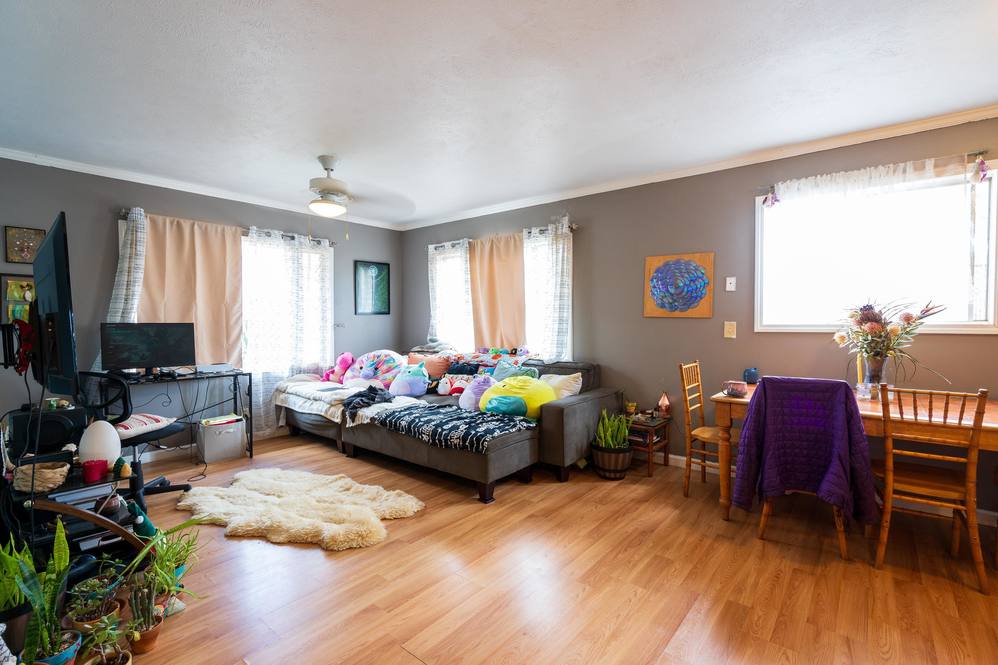 1151 Nakui St Makawao, HI 96768 MLS #401550