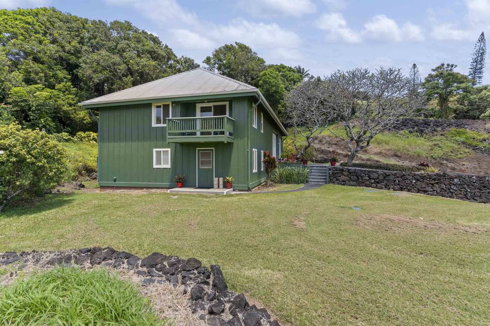 Kipahulu, East Real Estate - Maui Homes, Maui Condos, Maui Land ...