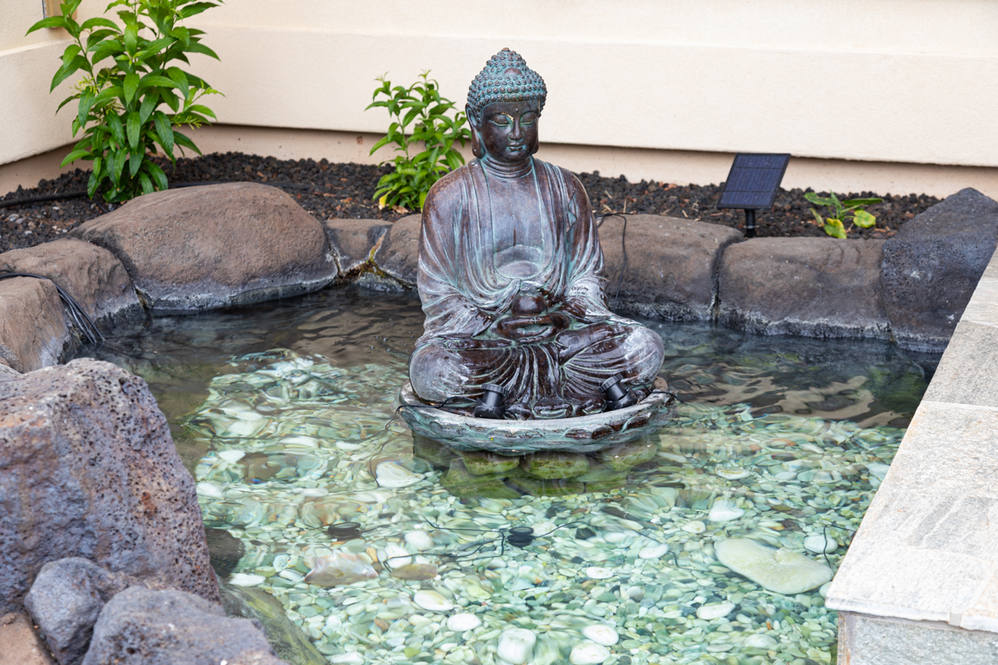 Puu Lani Ranch/Puuanahulu, North Kona Real Estate - Big Island Homes ...