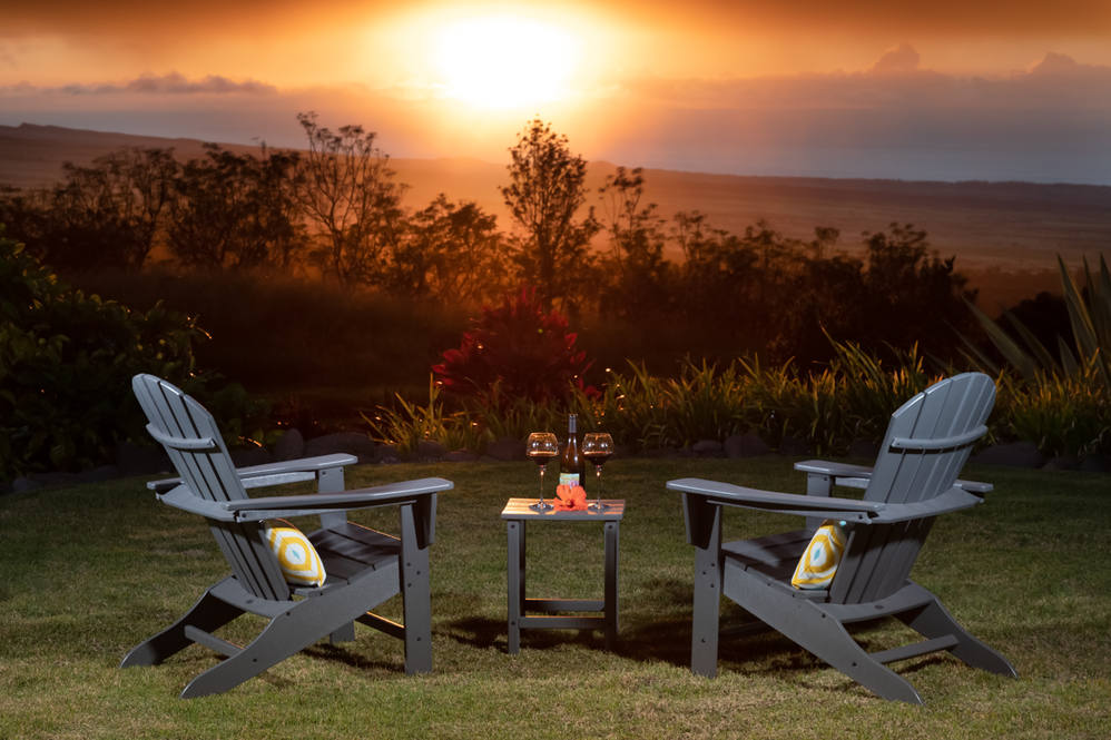 Puu Lani Ranch/Puuanahulu, North Kona Real Estate - Big Island Homes ...