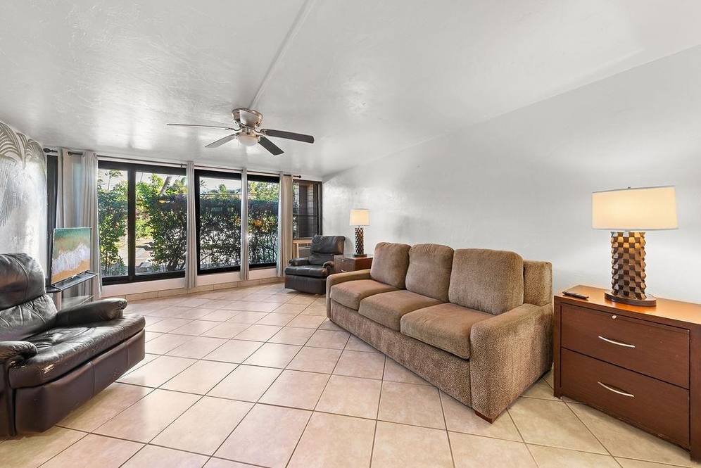 Kaleialoha Condominium, West Maui Real Estate - Maui Homes, Maui Condos ...
