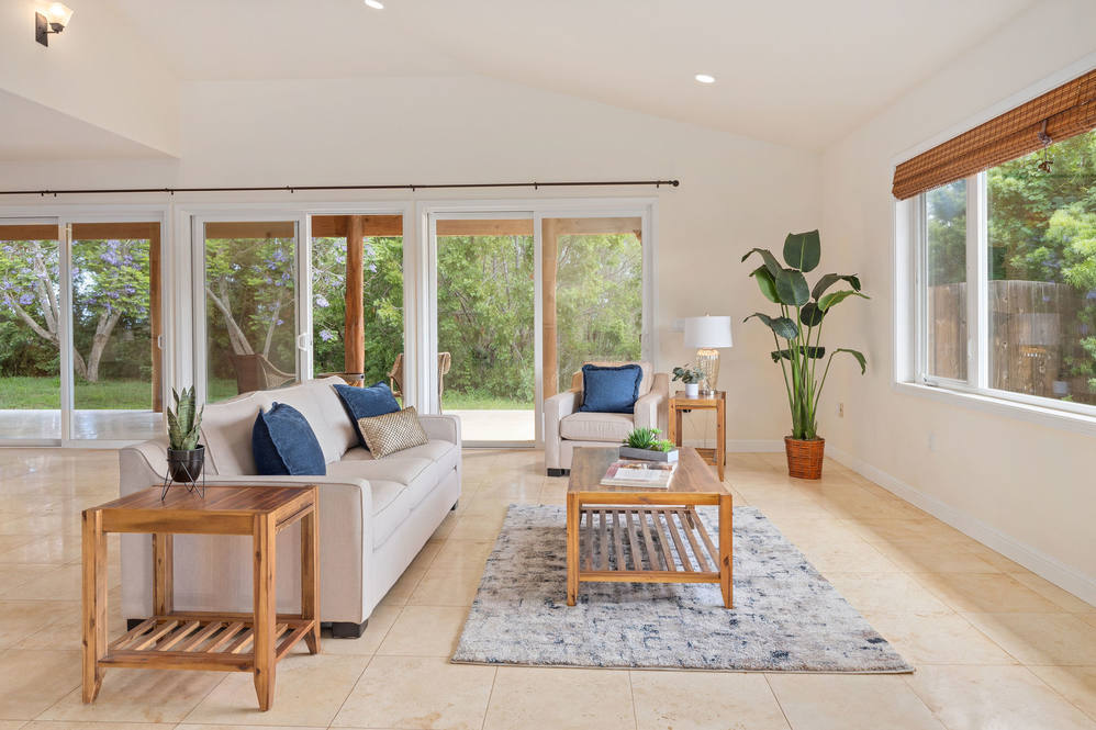 Puu Lani Ranch/Puuanahulu, North Kona Real Estate - Big Island Homes ...