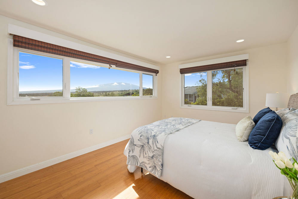 Puu Lani Ranch/Puuanahulu, North Kona Real Estate - Big Island Homes ...