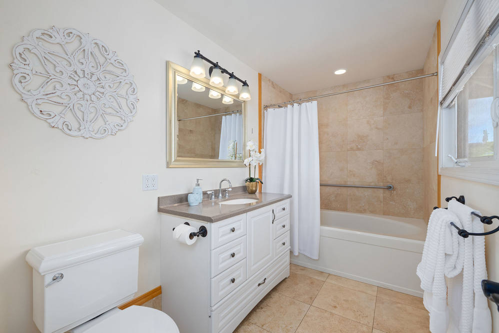 Puu Lani Ranch/Puuanahulu, North Kona Real Estate - Big Island Homes ...