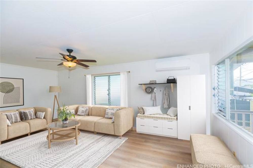 Whitmore Village, Central Real Estate - Oahu Homes, Oahu Condos, Oahu ...