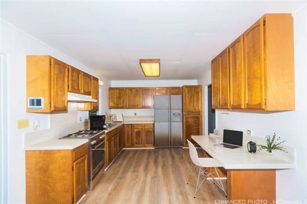 Whitmore Village, Central Real Estate - Oahu Homes, Oahu Condos, Oahu ...