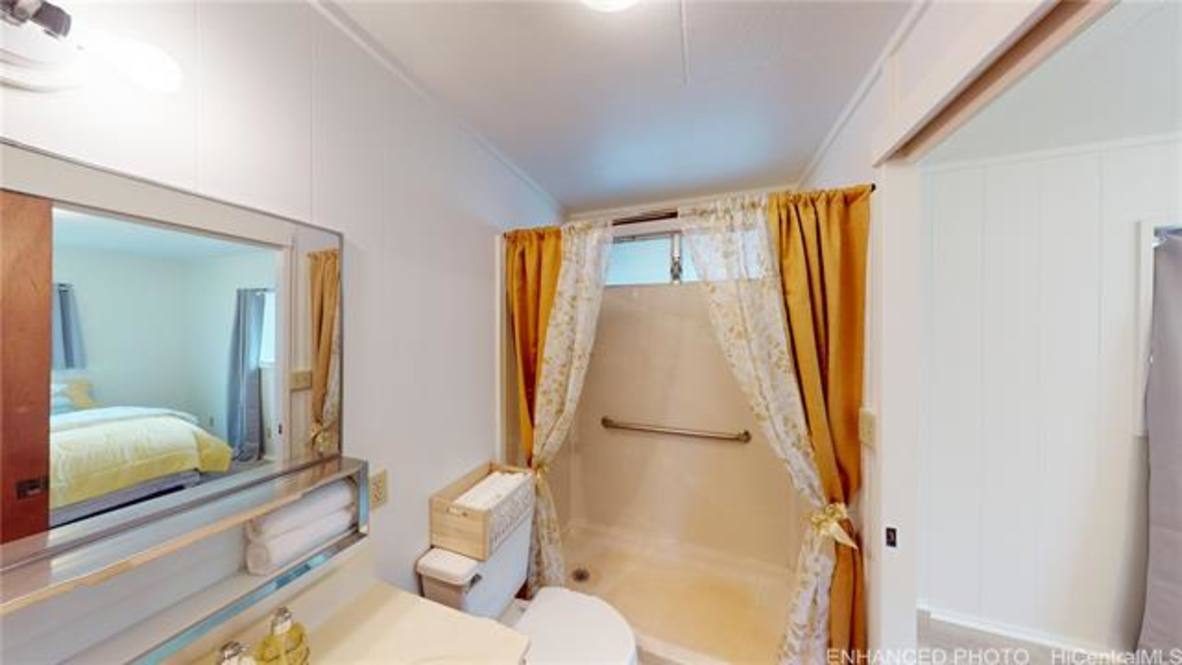 Whitmore Village, Central Real Estate - Oahu Homes, Oahu Condos, Oahu ...