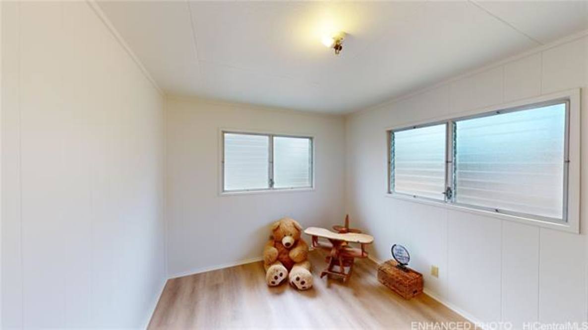 Whitmore Village, Central Real Estate - Oahu Homes, Oahu Condos, Oahu ...