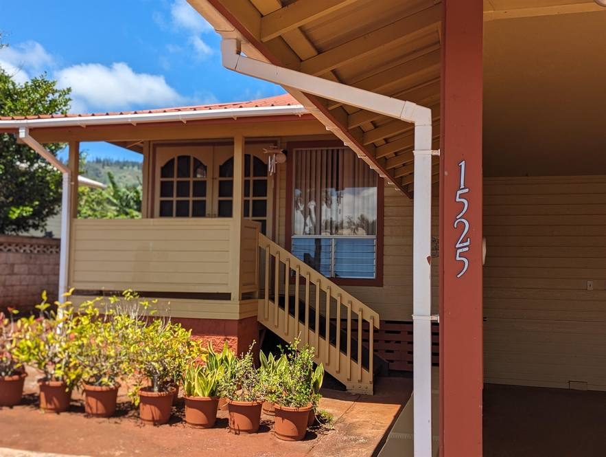 Lanai Real Estate - Lanai Homes, Lanai Condos, Lanai Land | Hawaii Life ...