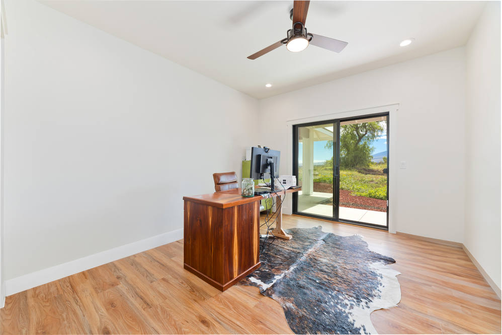 Puu Lani Ranch/Puuanahulu, North Kona Real Estate - Big Island Homes ...