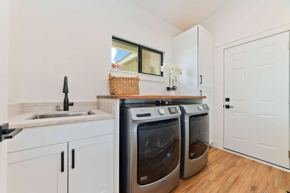 Puu Lani Ranch/Puuanahulu, North Kona Real Estate - Big Island Homes ...