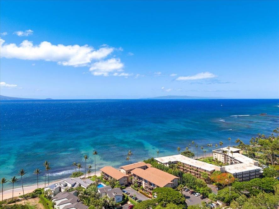 Hawaii Real Estate - Homes, Condos, Land | Hawaii Life | 8704 Listings