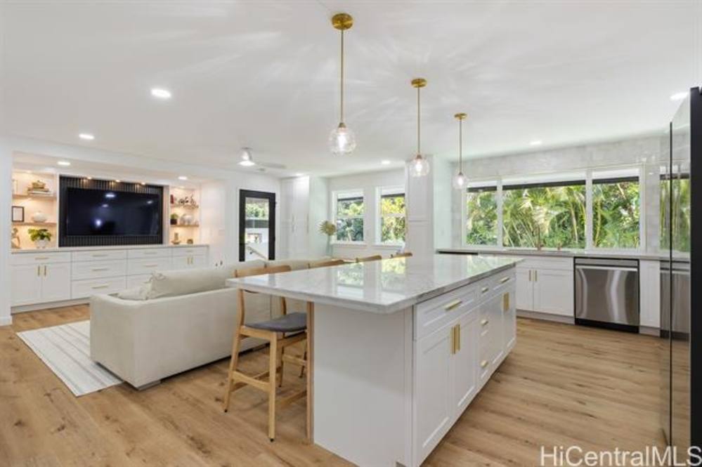 322 Holoku Place Wahiawa, HI 96786 MLS #202415724