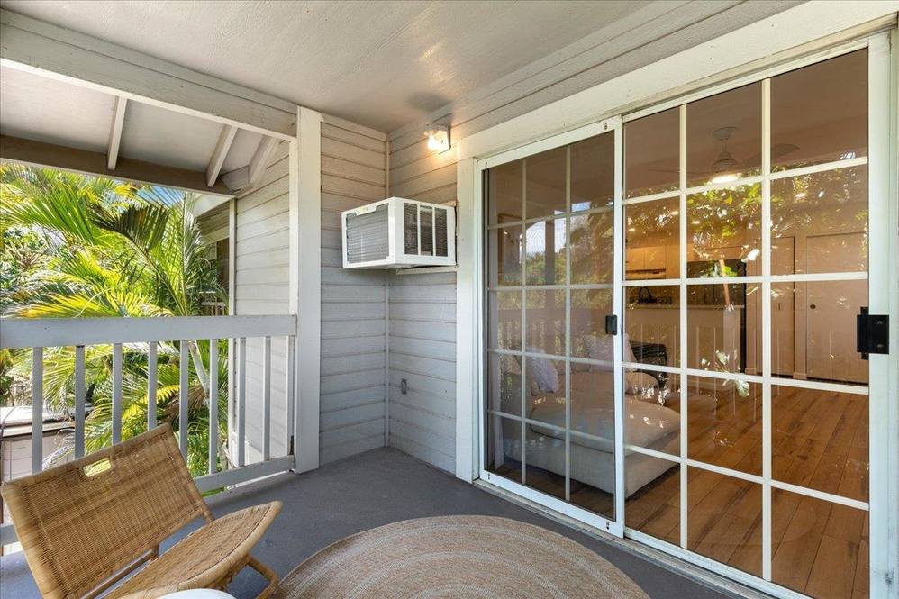 Hawaii Real Estate - Homes, Condos, Land | Hawaii Life | 8893 Listings