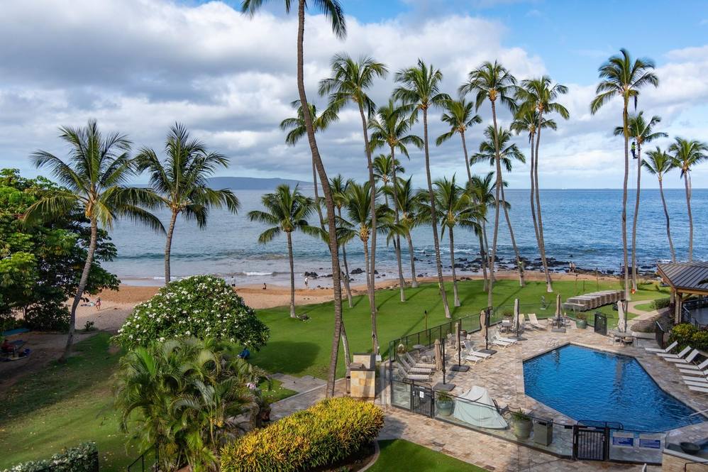 Hawaii Real Estate - Homes, Condos, Land | Hawaii Life | 8893 Listings