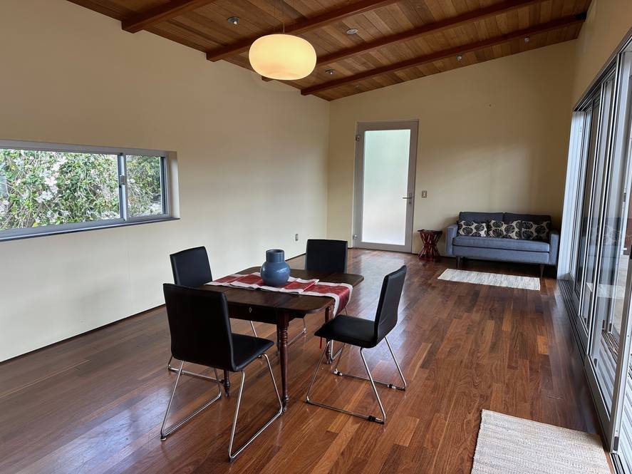 Puu Lani Ranch/Puuanahulu, North Kona Real Estate - Big Island Homes ...