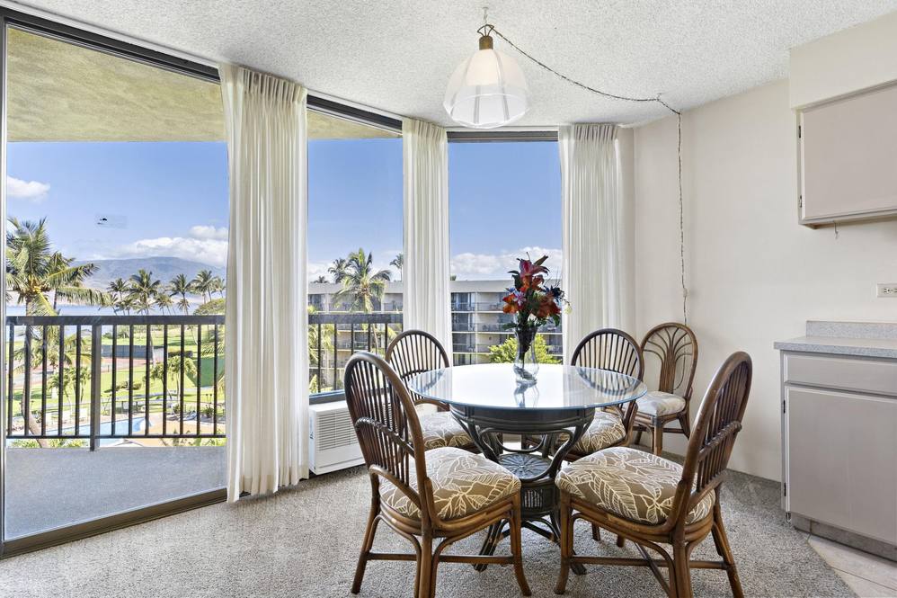 Hawaii Real Estate - Homes, Condos, Land | Hawaii Life | 8921 Listings