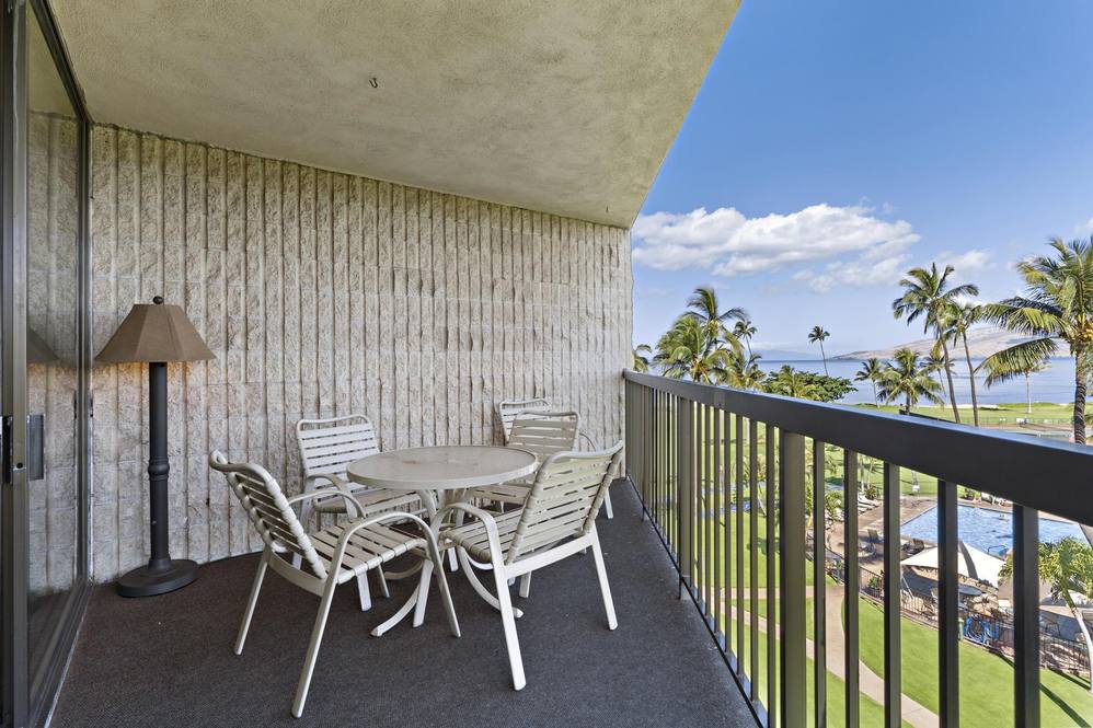 Hawaii Real Estate - Homes, Condos, Land | Hawaii Life | 8921 Listings