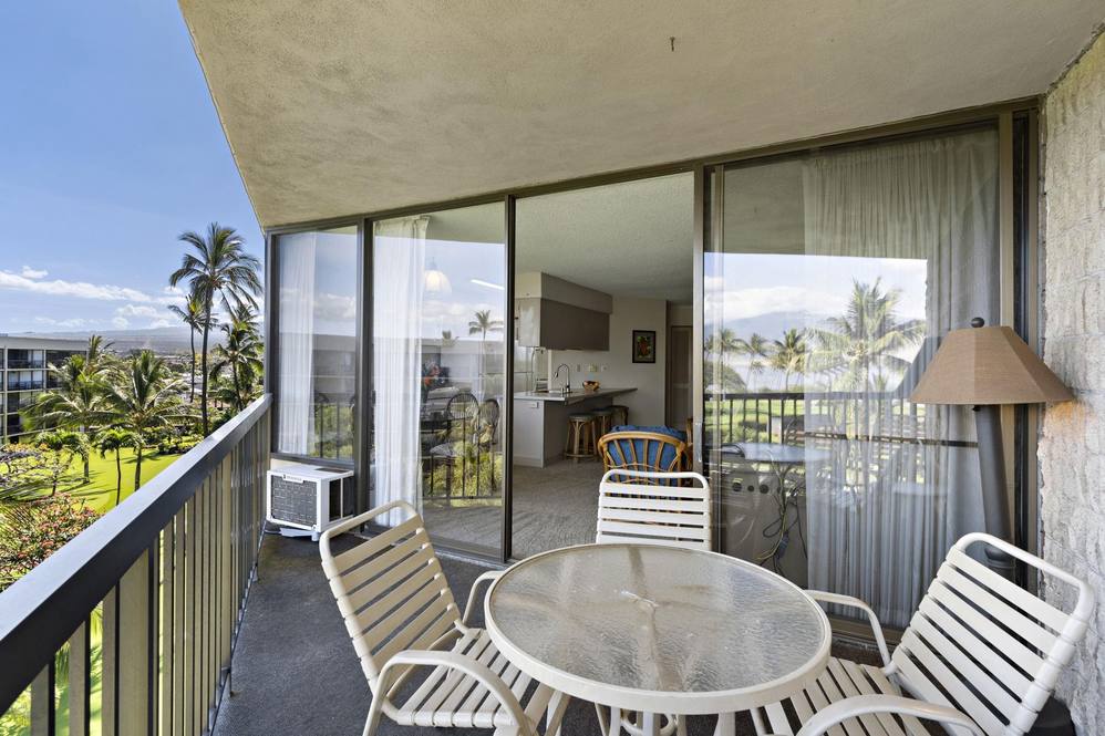 Hawaii Real Estate - Homes, Condos, Land | Hawaii Life | 8921 Listings