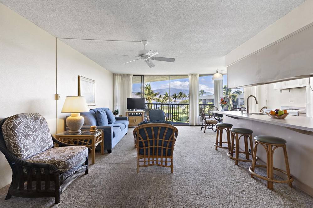 Hawaii Real Estate - Homes, Condos, Land | Hawaii Life | 8921 Listings