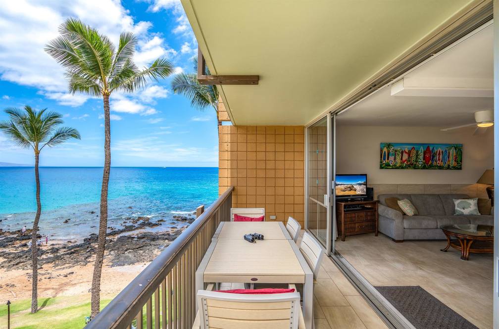 Hawaii Real Estate - Homes, Condos, Land | Hawaii Life | 8921 Listings