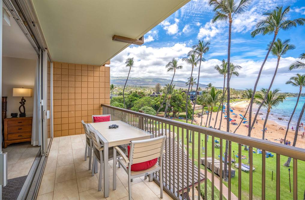 Hawaii Real Estate - Homes, Condos, Land | Hawaii Life | 8921 Listings