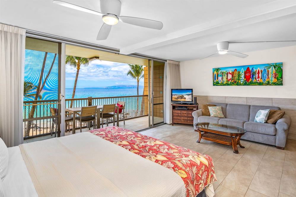 Hawaii Real Estate - Homes, Condos, Land | Hawaii Life | 8921 Listings