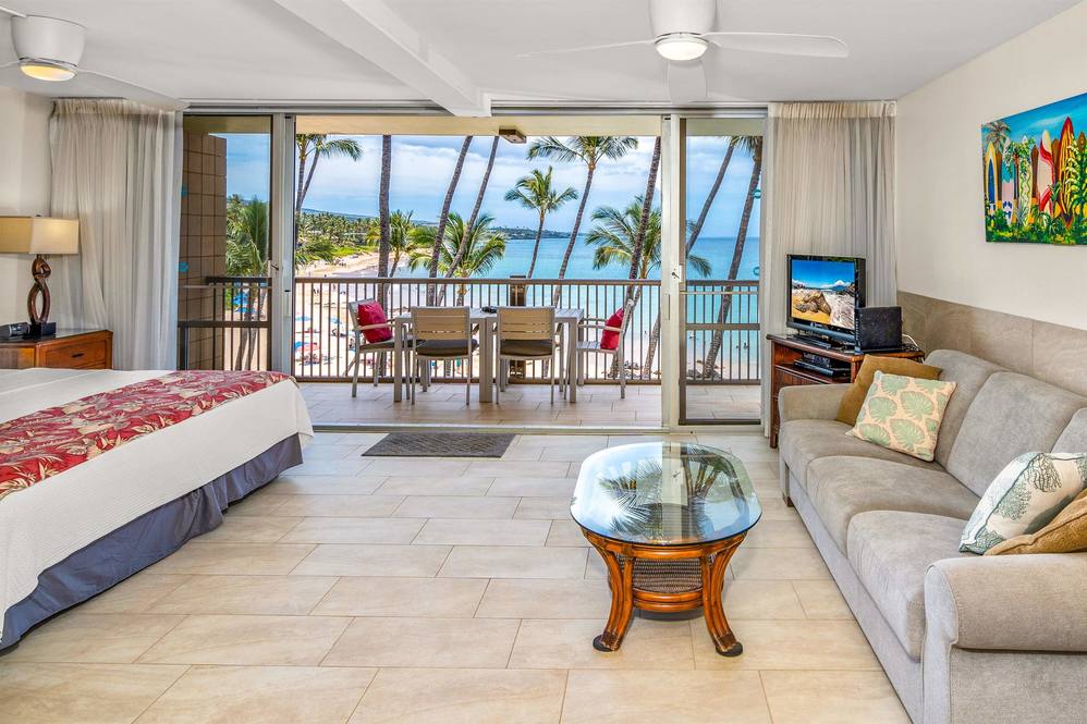 Hawaii Real Estate - Homes, Condos, Land | Hawaii Life | 8921 Listings