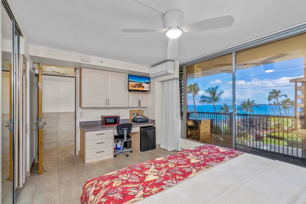 Hawaii Real Estate - Homes, Condos, Land | Hawaii Life | 8921 Listings