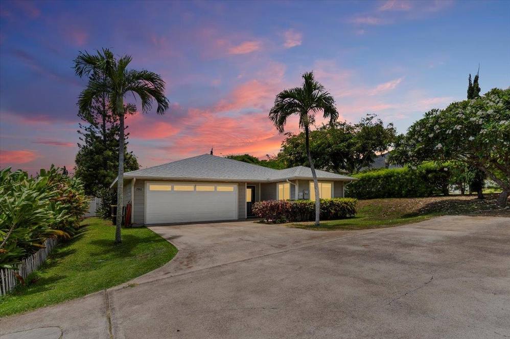 Hawaii Real Estate - Homes, Condos, Land | Hawaii Life | 8970 Listings