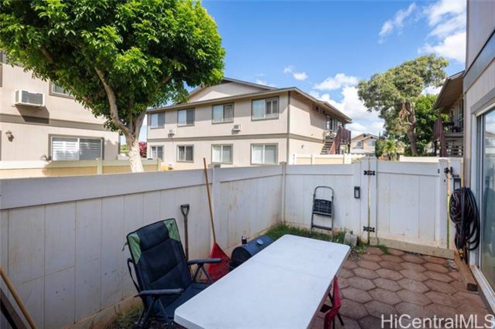 Hawaii Real Estate - Homes, Condos, Land | Hawaii Life | 8970 Listings