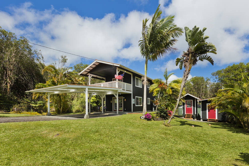 Hawaii Real Estate - Homes, Condos, Land | Hawaii Life | 8970 Listings