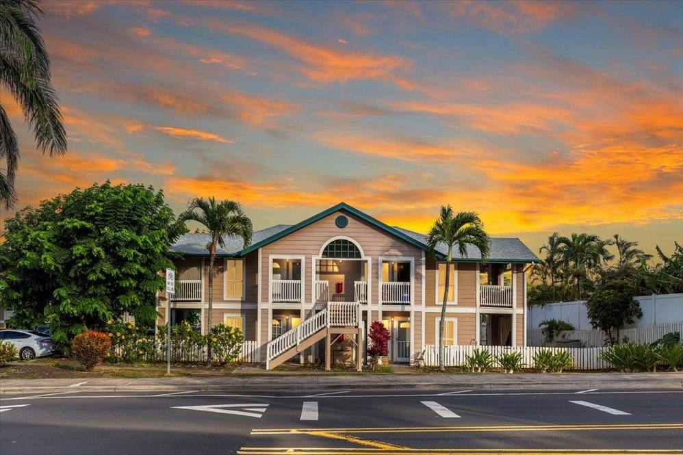 Hawaii Real Estate - Homes, Condos, Land | Hawaii Life | 8970 Listings
