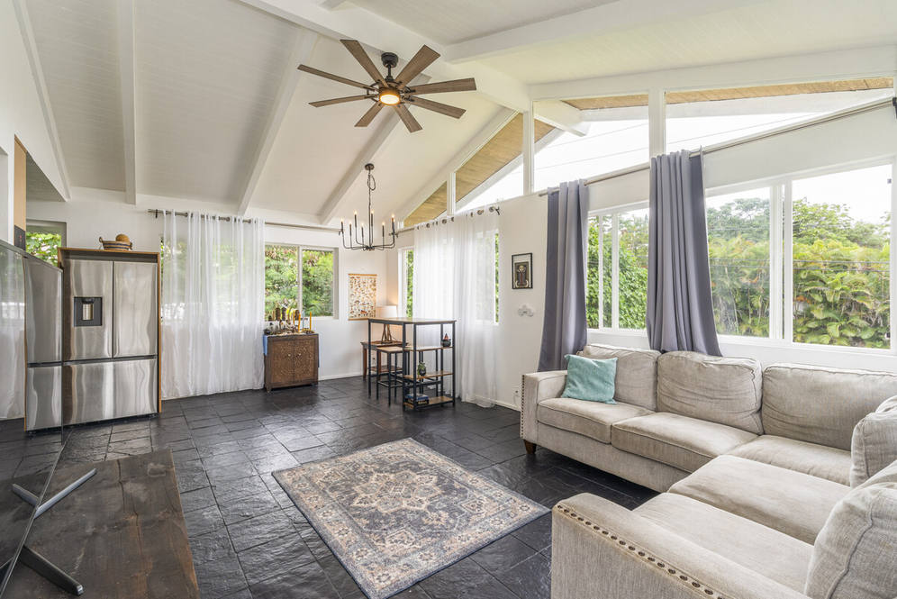 North Kona Real Estate - Big Island Homes, Big Island Condos, Big ...