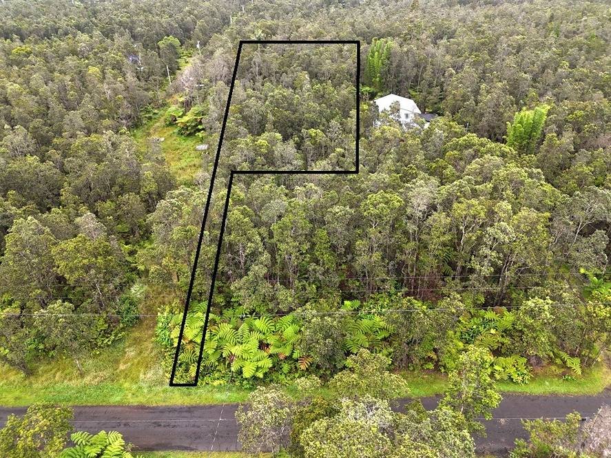 Hawaii Real Estate - Homes, Condos, Land | Hawaii Life | 8819 Listings