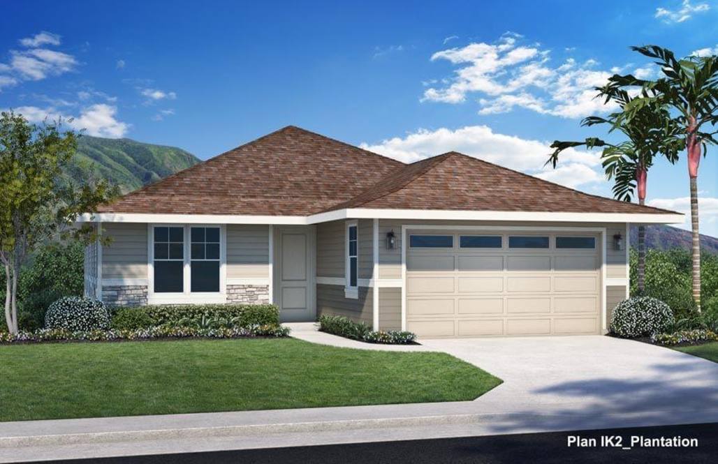 Maui Real Estate - Maui Homes, Maui Condos, Maui Land | Hawaii Life ...