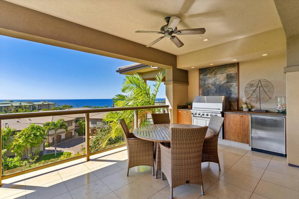 Maui Real Estate - Maui Homes, Maui Condos, Maui Land | Hawaii Life ...