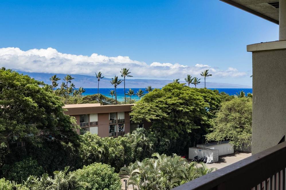 Maui Real Estate - Maui Homes, Maui Condos, Maui Land | Hawaii Life ...