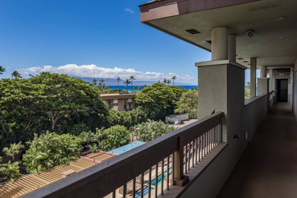 Maui Real Estate - Maui Homes, Maui Condos, Maui Land | Hawaii Life ...