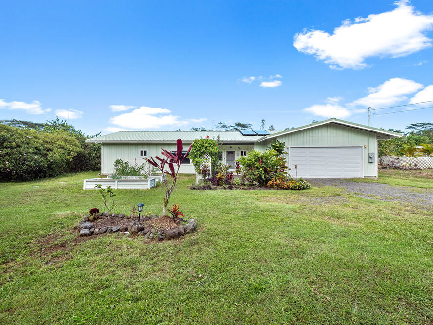 Hawaii Real Estate - Homes, Condos, Land | Hawaii Life | 9043 Listings