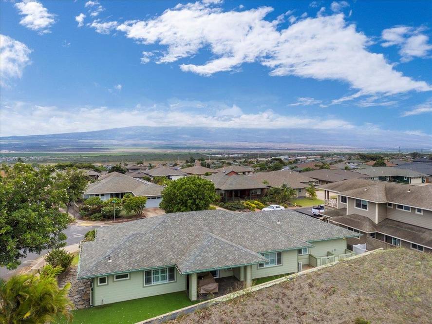 Hawaii Real Estate - Homes, Condos, Land | Hawaii Life | 9043 Listings