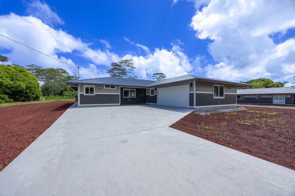 Hawaii Real Estate - Homes, Condos, Land | Hawaii Life | 9043 Listings