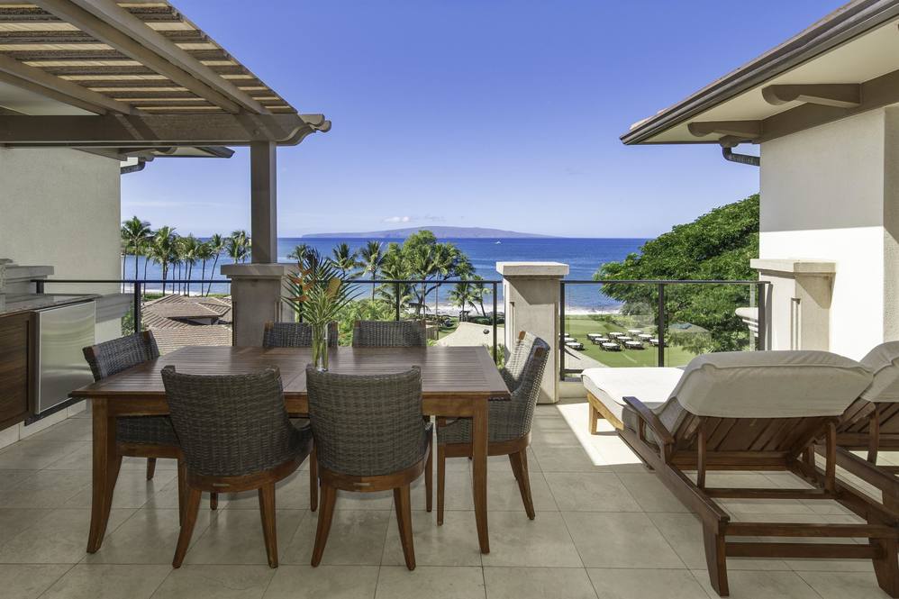 Wailea Beach Villas, South Maui Real Estate - Maui Homes, Maui Condos ... Wailea Beach Villas, South Maui Real Estate - Maui Homes, Maui Condos ...