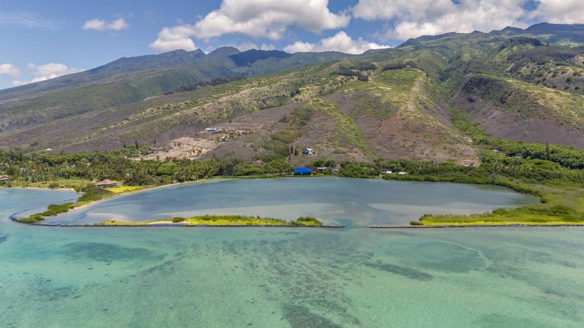 Hawaii Real Estate - Homes, Condos, Land | Hawaii Life | 10000 Listings