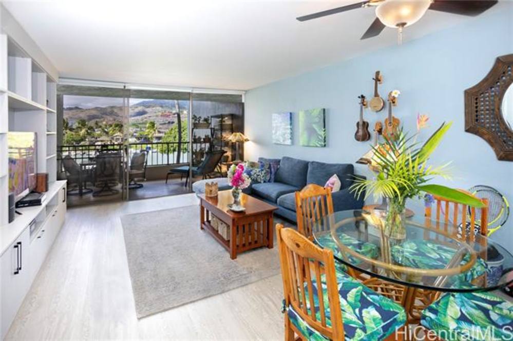 Oahu Real Estate - Oahu Homes, Oahu Condos, Oahu Land | Hawaii Life ...