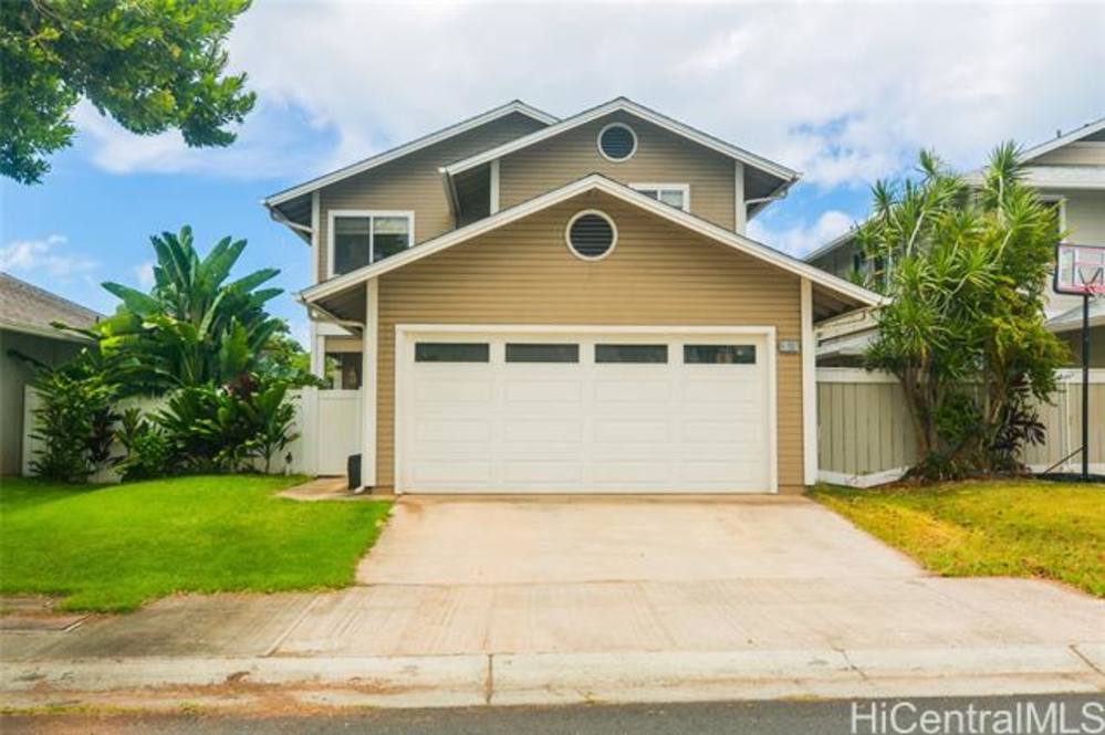 Oahu Real Estate - Oahu Homes, Oahu Condos, Oahu Land | Hawaii Life ...